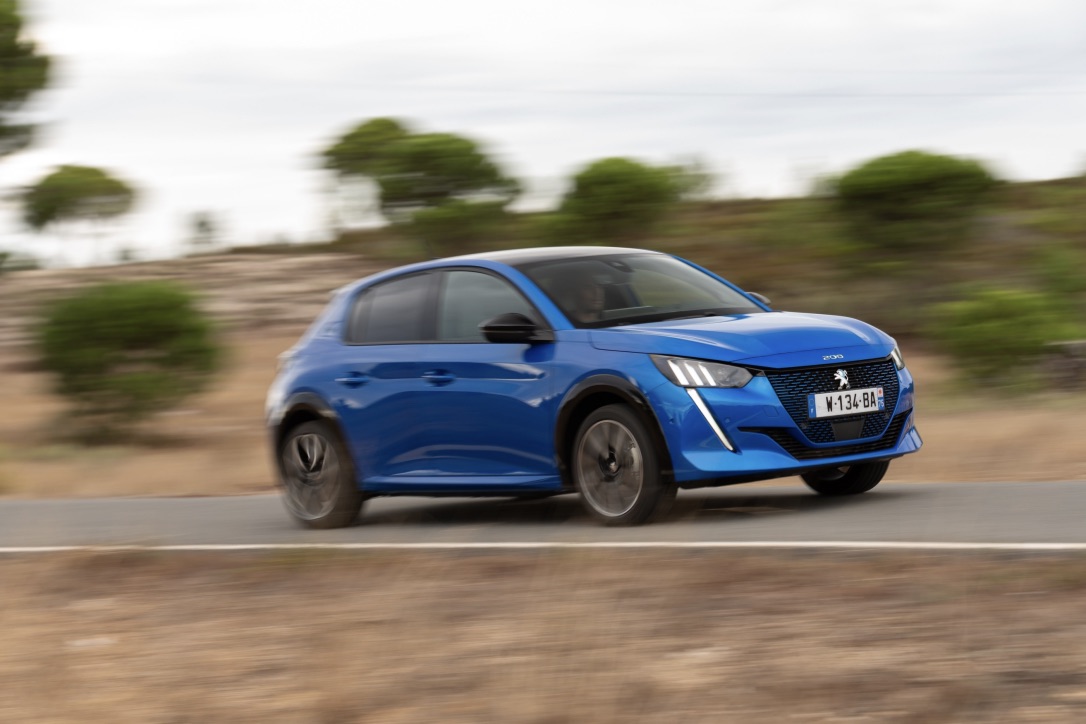 Noticias motor | La Guía del Motor
