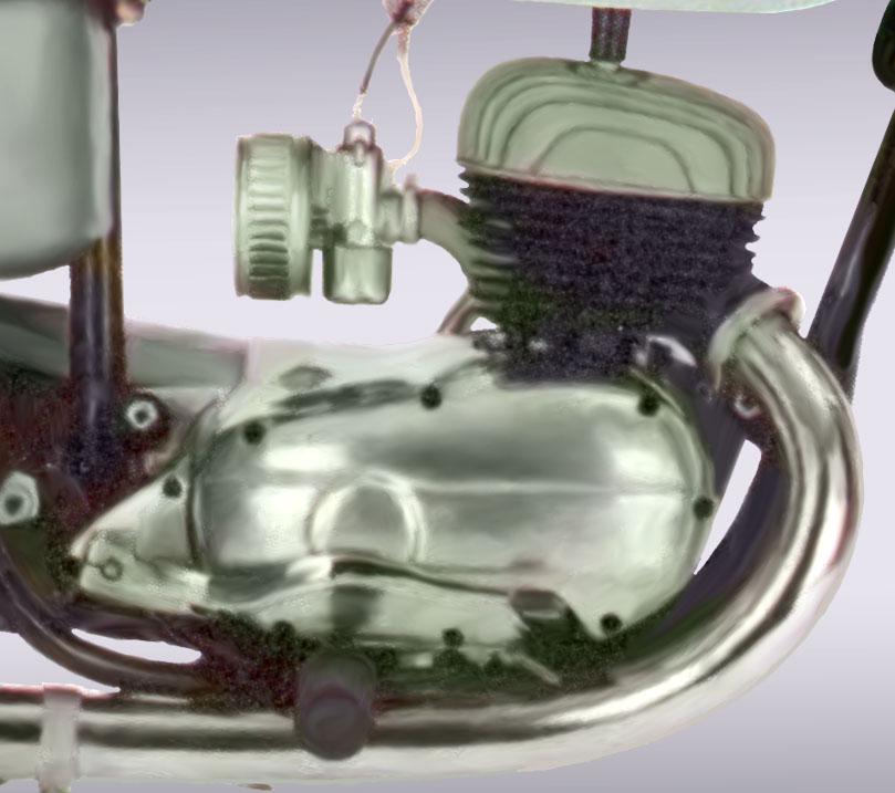 Bultaco – Revista digital LAGUIADELMOTOR.NET