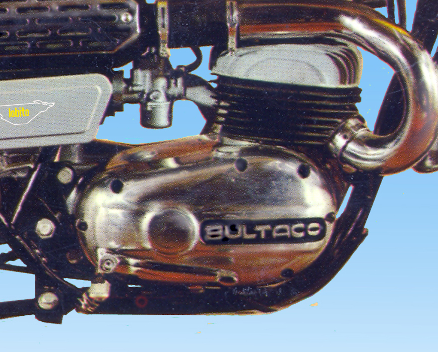 Noticias motor | La Guía del Motor