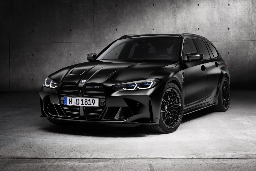 Noticias motor | La Guía del Motor