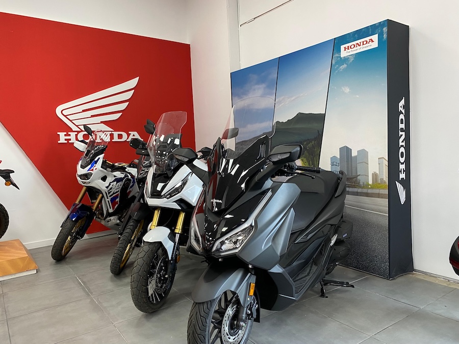 Noticias motor | La Guía del Motor